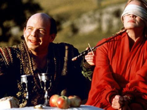 Image result for Princess Bride Map