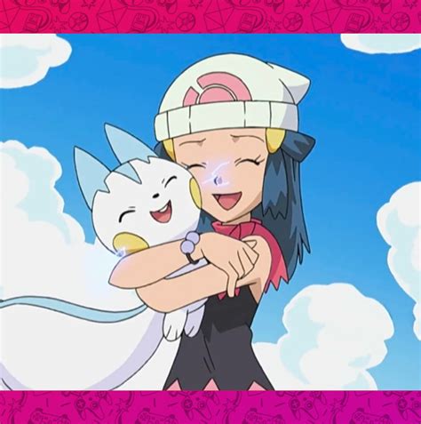 Image result for Unique Pokemon Types