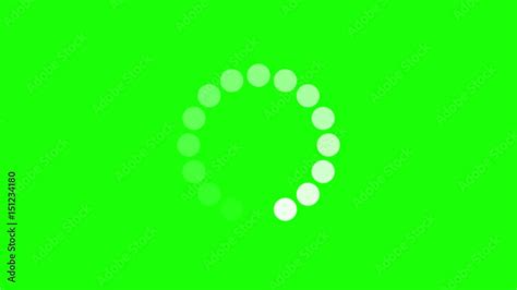 Image result for Loading Screen with Progress Updates