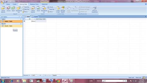 Image result for Access Access Excel