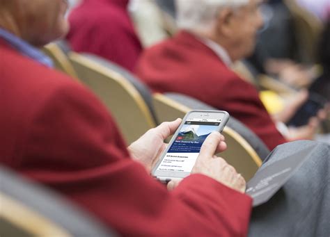 Image result for MIT Alumni