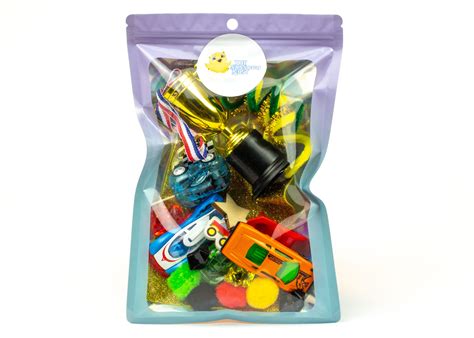 Image result for Fun Bag Finish Comp