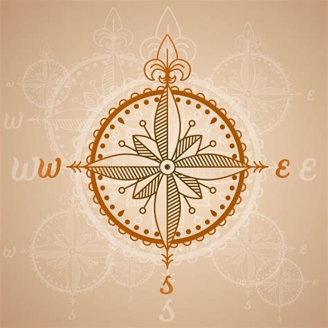 Image result for Compass Label