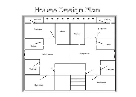 Image result for Visual Script a House Plan