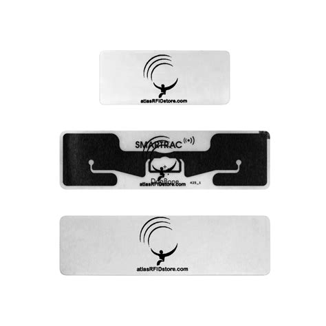 Image result for Encoding RFID Tags