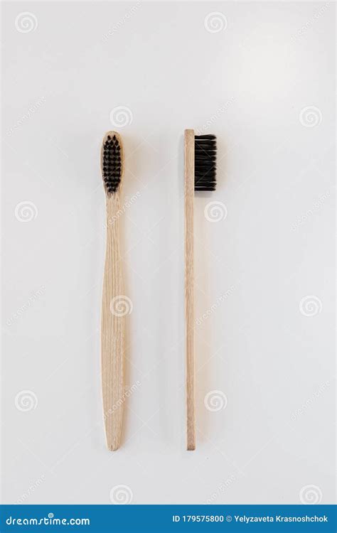 Image result for Toothbrush Side View