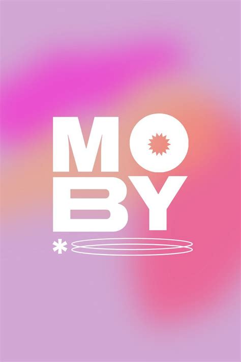 Image result for Free Graphic Design Software