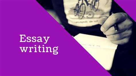 Image result for English Essay Writing Examples