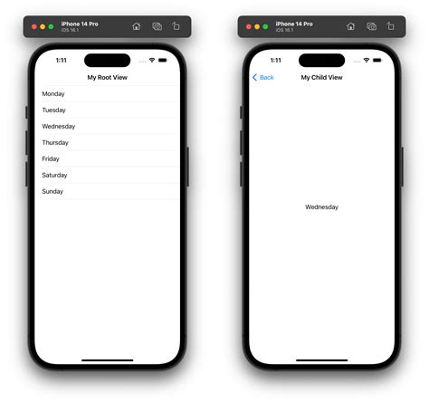 Image result for Objective-C Tutorial for iOS