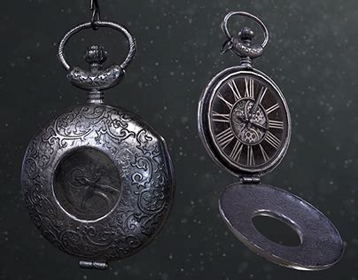 Image result for How to Create a Dial Graph