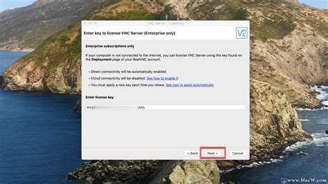 Image result for VNC Server 6.7.2 License Key