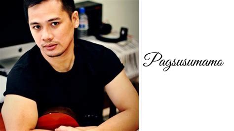 Image result for Pagsusumamo