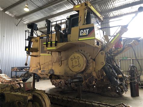 Image result for Turn Wright Machine Line Boring