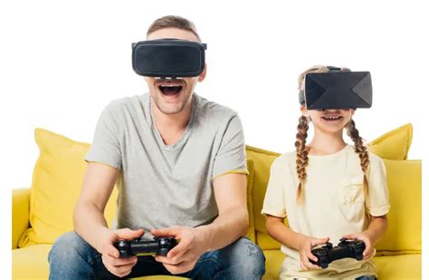Image result for Multiplayer VR Games