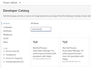 Image result for Code Ready Containers Hyper-V