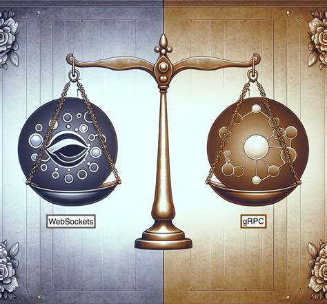 Image result for Grpc DHT Python Peer to Peer