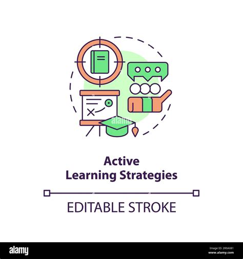 Image result for Learning and Strategy Icon