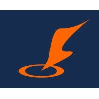 Image result for Practical Creativity