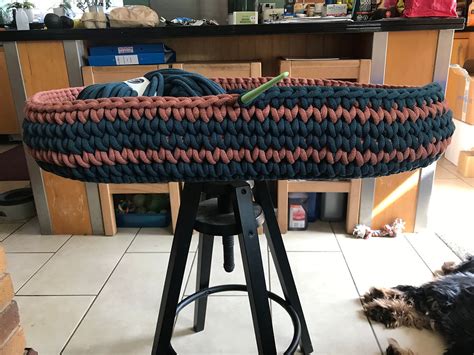 Image result for Moses Tutorial