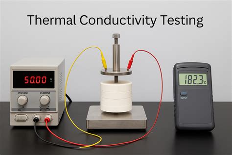 Image result for Conductivity Testing Lab