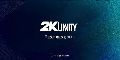 Image result for Unity Computer