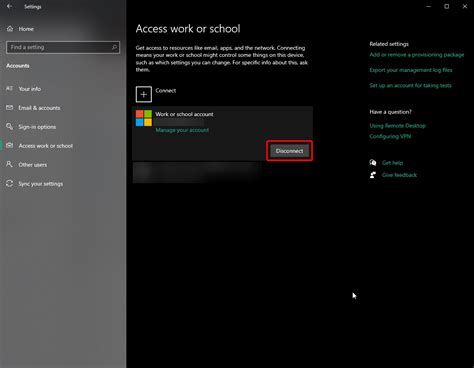 Image result for How to Fix Error Code 135011
