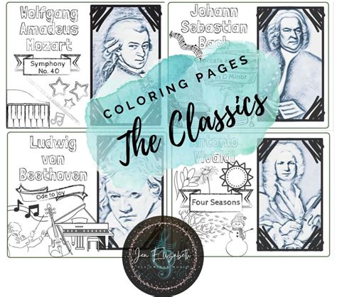 Image result for Vivaldi Spring Coloring Pages