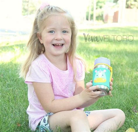 Image result for Packing Tips for Kids