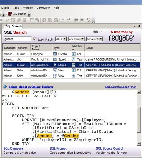 Image result for Der SQL