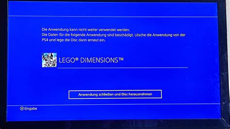 Image result for LEGO Dimensions PS4 Disc