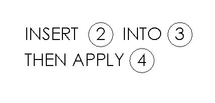 Image result for How to Add Balloon Note in Creo Drawing