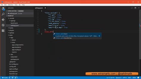 Image result for How to Code for a Save Button in Visual Studio