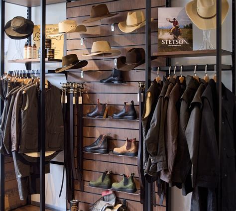 Image result for Slatwall Display Systems