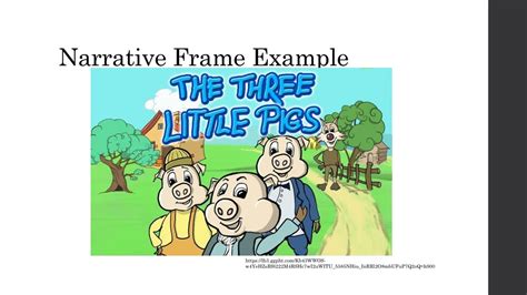 Image result for Summarizing Notes