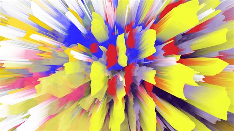 Image result for Color Explosion