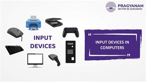 Image result for Input Definition Computer