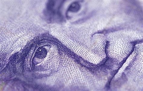 Image result for Paper Money Spring