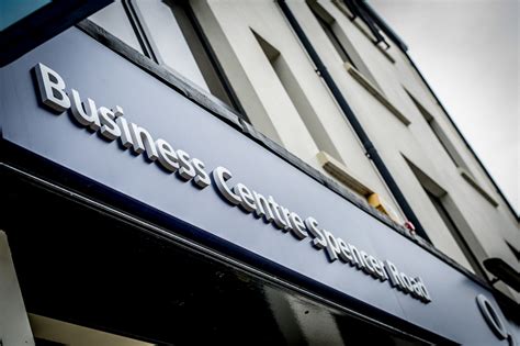 Image result for O2 Business Facebook