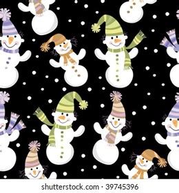 Image result for Snowball Sampling