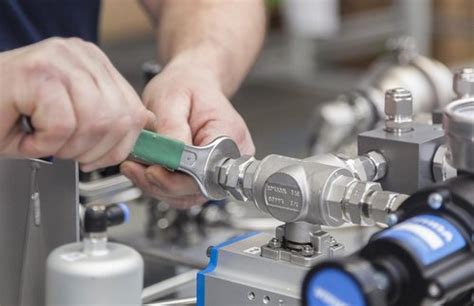 Image result for IT Service Lifecycle Management