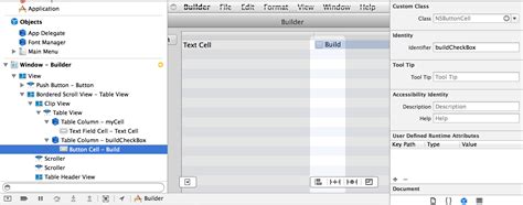 Image result for MATLAB Graphing