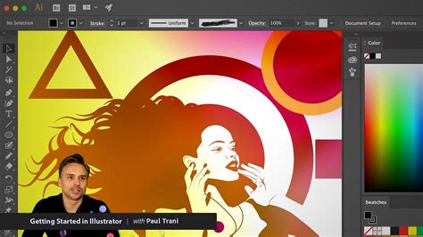 Image result for Illustrator Use