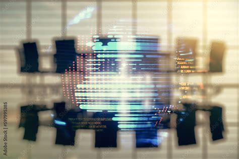 Image result for Virtual Coding Studio