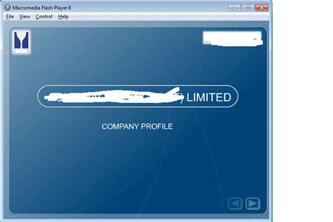 Image result for Flash Player File