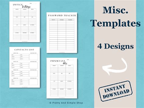 Image result for Using OneNote as a Work Planner