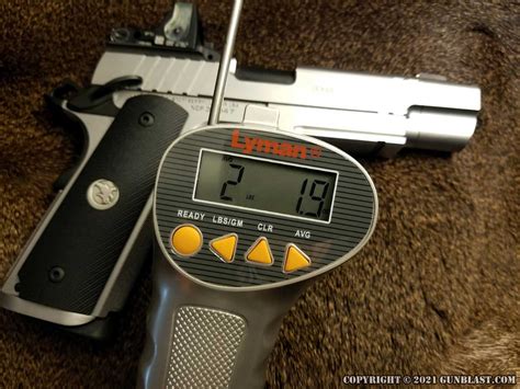 Image result for Nighthawk Custom Firehawk