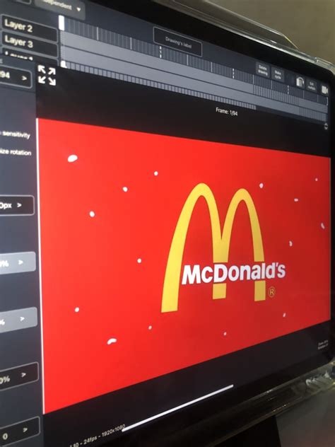 Image result for Motion Graphics Logo Intro