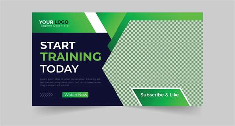 Image result for Full-Stack Training Course Poster