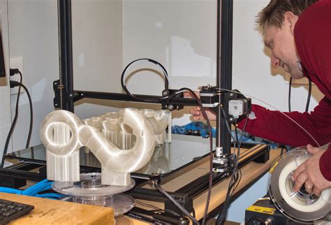 Image result for Inspection Engineering Course