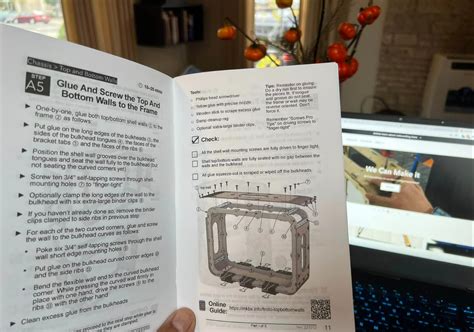 Image result for Prdouct Assembly Guide